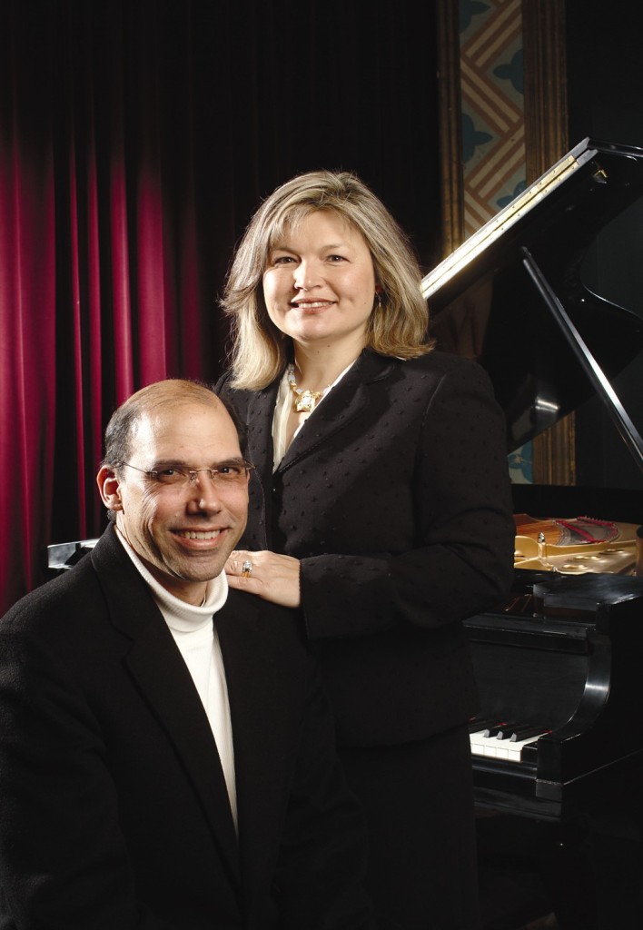 About SCT | Sutter Creek Theater