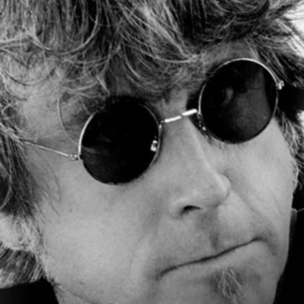 Sutter Creek Theater | Music – Theater – Film – Events