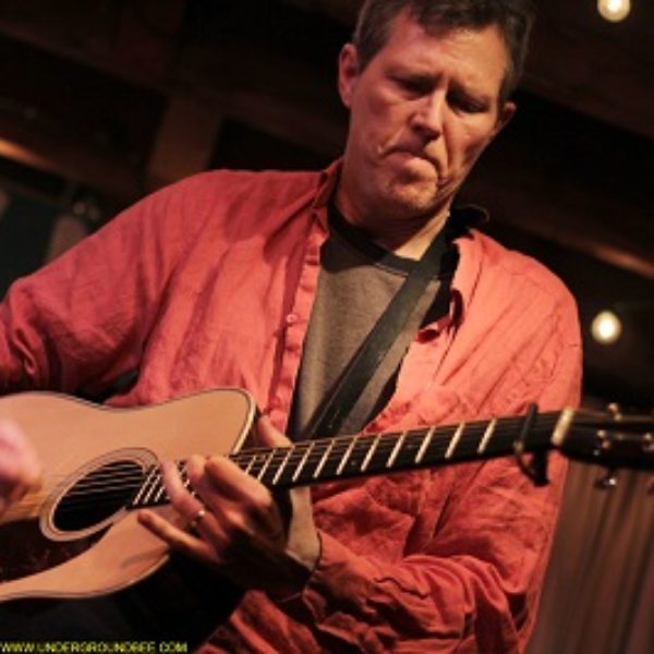 Sutter Creek Theater | Music – Theater – Film – Events