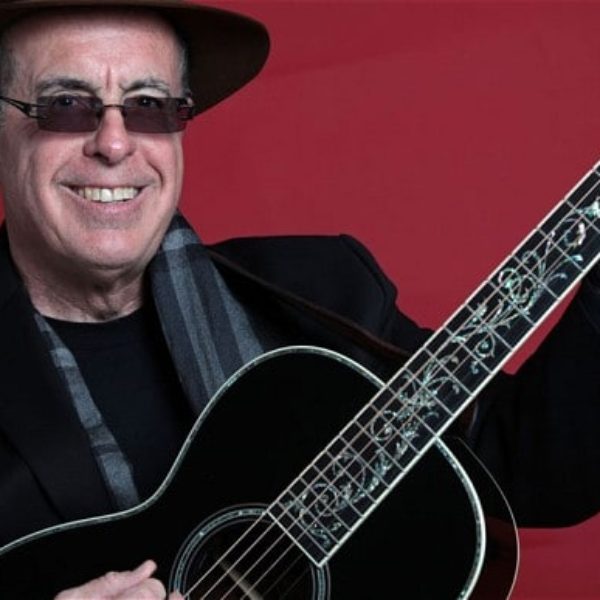 Sutter Creek Theater | Music – Theater – Film – Events